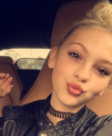 Best Images About Jordyn Jones On Pinterest Game Face Snapchat Names And Catching Fire