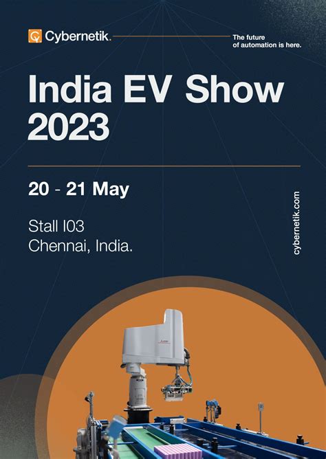 Shubham Patil On Linkedin Evbatteryassemblylines Sustainablemobility