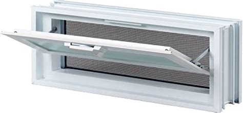 Perfiles De Aluminio Para Ventanas Precios Calidad Y Ahorro Con