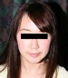 琴音はづき Av女優データベース 有料av攻略【neo Revolution】