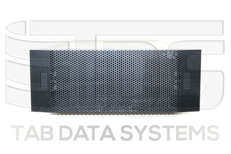 Used New Pull Emc Data Domain Ds60 Shelf W 60x X Ds60 8tbs 8tb 3 5 Sas Hdd Ubb Threads