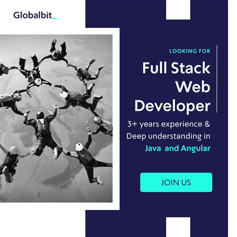 Fullstack Javadeveloper Sasha Feldman