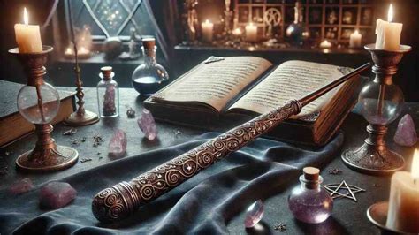 Harry Potter Quiz Test Your Wizarding Knowledge