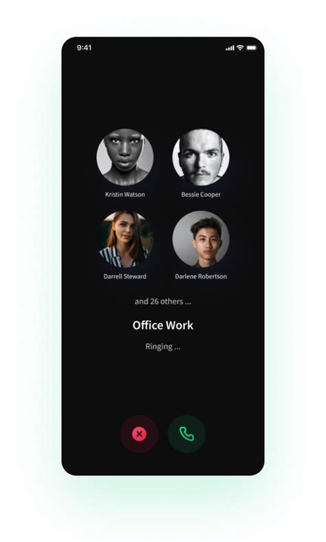 Whatchat Chatting App React Native Expo Ui Kit By Jsmthemes Codecanyon