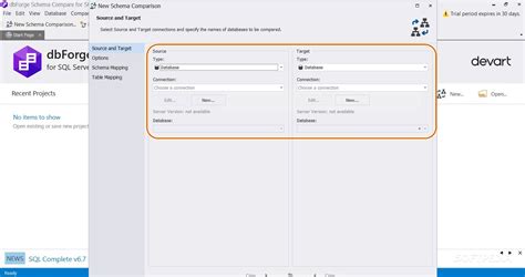 Dbforge Sql Tools Download Softpedia