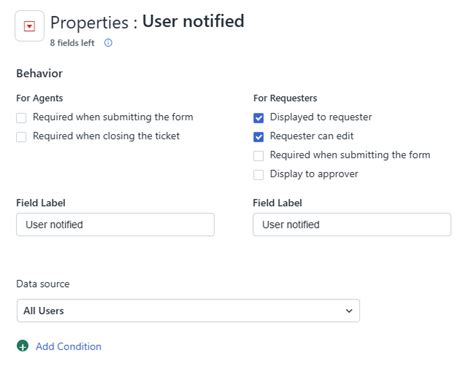 Question Api Logic When Trying To Update A Ticket Customize X