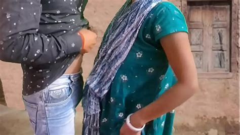 Village Hasband And Wife Hot Romantic Sex Xxx Mobile Porno Videos And Movies Iporntv Net