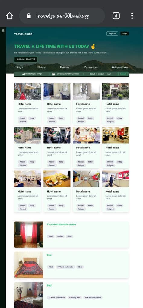 Create Your React And Tailwind Web Application By Johnekwere Fiverr
