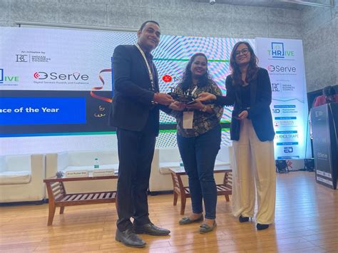 Aditya Upadhyay Posted On Linkedin