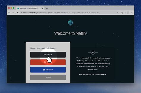 Pattern Library Hosting · Web Dev 4 · Learn The Web