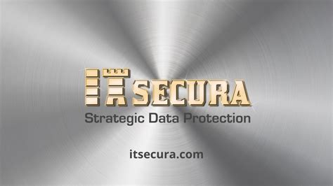Itsecura On Linkedin Cyberattack Cyberdefense Cybercrime Cybersecurity Computersecurity…