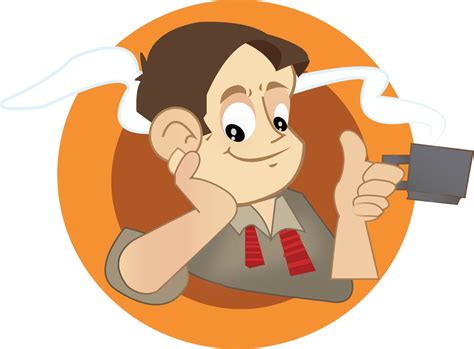 Design Vector Logo Use Adobe Illustrator Or Redraw Your Raster Image To