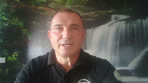 Попладневна изјава Ангелов пожари 07 09 2024 Youtube