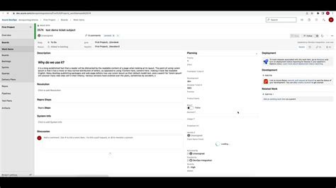 zendesk azure devops integration youtube