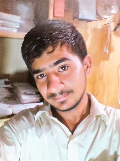 ch usama ashraf 0306usama twitter