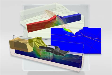 News And Events Rocscience Announcements Articles And Courses