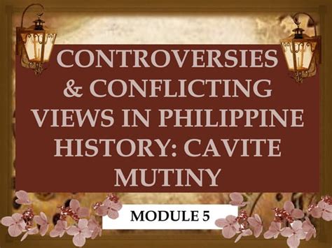 Module 5 Ppt Group 3vfdvbfgvbnggdgb Pptx