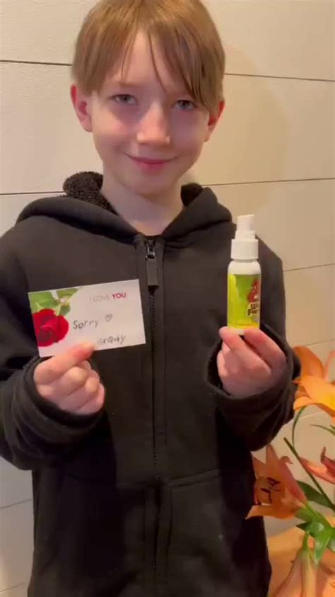 Dude Is Going To Be A Menance To Society Album On Imgur