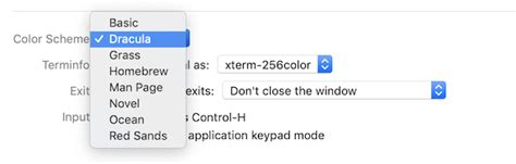 Core Shell 14 Colorful And Theming News Codinn Community