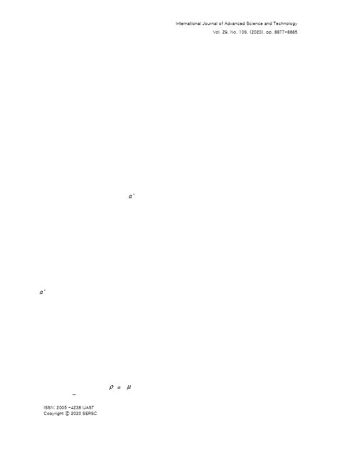 Designandanalysisofmicrohorizontalaxiswindturbineusing Matlaband Qblade Pdf Wind Turbine