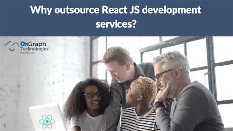 Ppt Why Outsource React Js Development Services Powerpoint Presentation Id 10646540