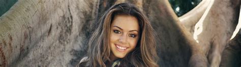 What Exactly Is Emdr Therapy And How Does It Work Aercs Therapy