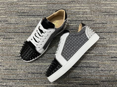 ボードshoesのピン2024