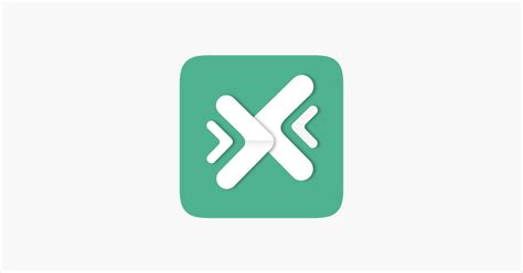 Xcom VPN On The App Store