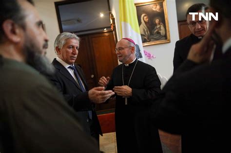 Tnn Tnn Added A New Photo