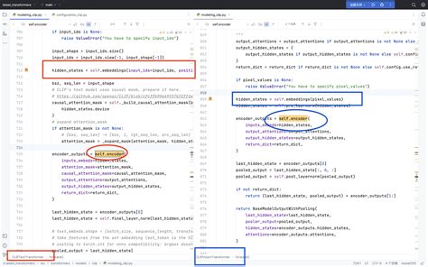 Pytorch Transformers Nlp