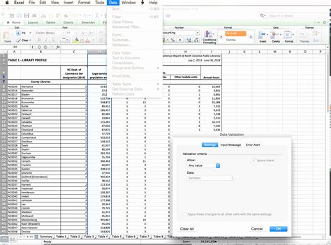 Spreadsheet Software Examples Spreadsheet Downloa Spreadsheet Software Definition And Examples