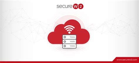 4 Benefits Of Radius In Wi Fi Authentication Cloud Radius