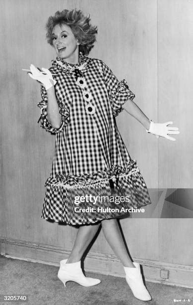 456 Phyllis Walker Photos And High Res Pictures Getty Images