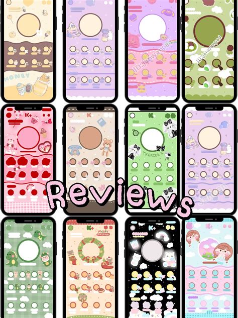 ภาพหมูกะทะ การ์ตูน Png การค้นหาใน Lemon8