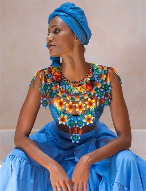 Earth Wisdom Collection