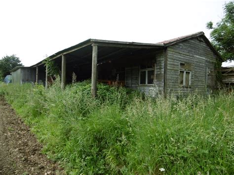 Class Q Approval Wiltshire Dolman Surveyors