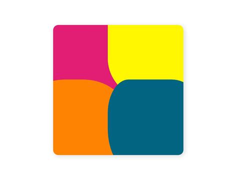 Aurora Ui Is A Latest Visual Trend In 2021 Lets See How We Can Create