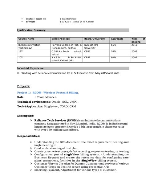 Nitin Singla 28072016 Docx