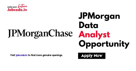 Exciting Career Opportunity Data Analyst Role In Bengaluru Jobcode