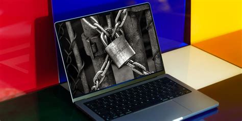 6 Reasons Macs Are More Secure Than Windows Pcs