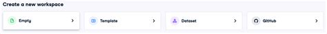 Master Sql In Datacamp Workspace Boost Productivity And Learn