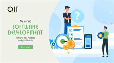 Mastering Software Development
