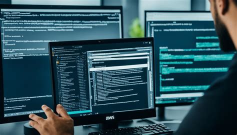How To Use Aws Cli On Windows