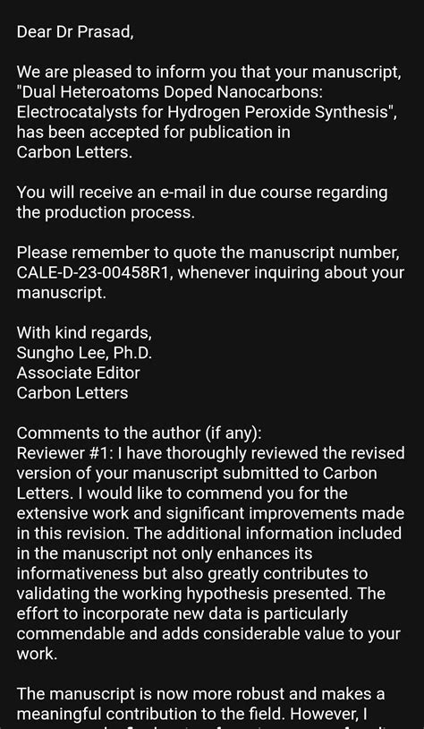 Electrocatalysis Value Added Products Echem Raman Covid Echem