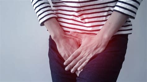 Can You Have Sex With A Uti Healthshots