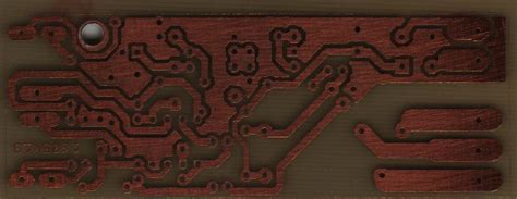 How To Find Small Circlehole In Image Opencv Qanda Forum