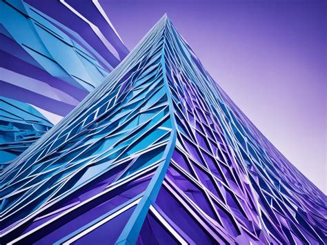 Non Euclidean Geometry Exploring Alternative Geometries