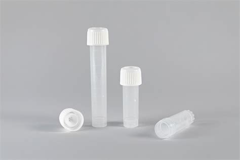 All Specimen Collection Tubes Should Be Labeled With The At Josephine