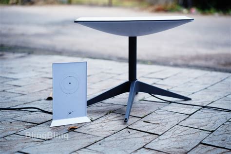 How To Access Starlink Router Settings Beginner Guide