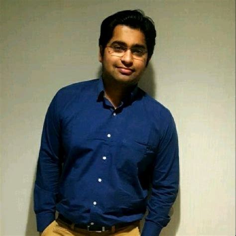 pushkar kulkarni senior software engineer amazon linkedin
